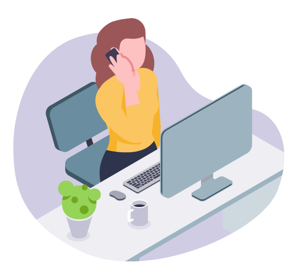 Maintenance Management Software, Operations Management | FacilityForce